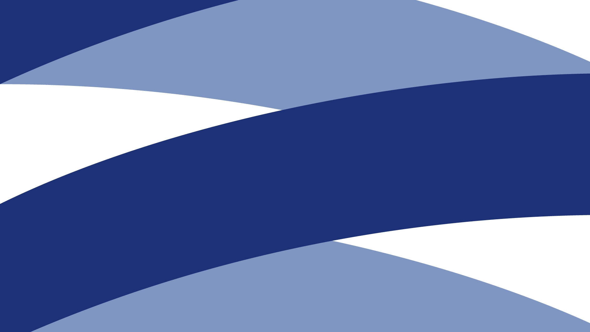 東京科学大学 第4回EISESiV&iSyMs合同公開シンポジウム「膨大な情報を扱うストレージ技術・アプリケーションの最前線と今後の展望 ...