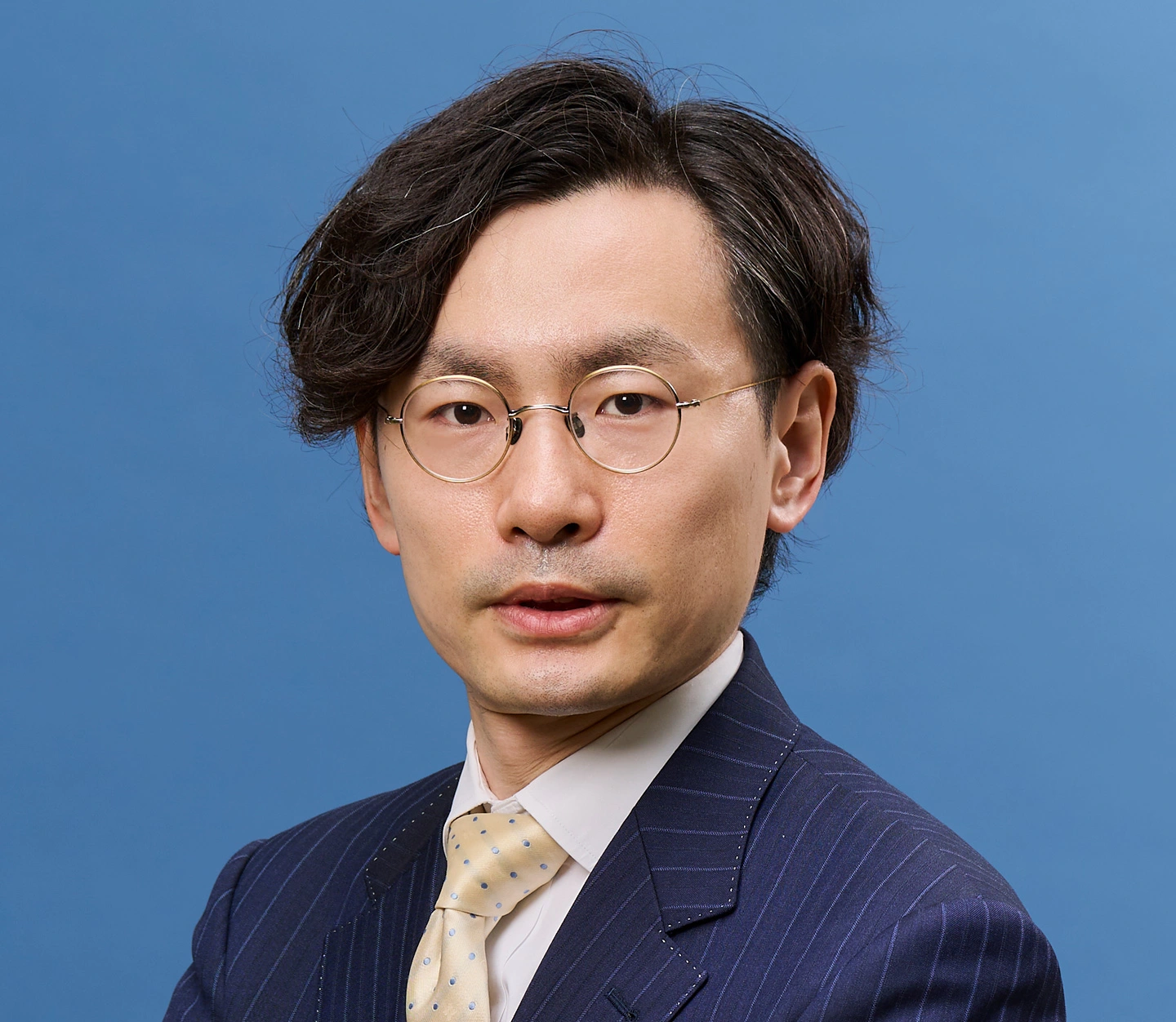 Prof. Ooi's Team Wins Paper Award at JSCE | Mirage News