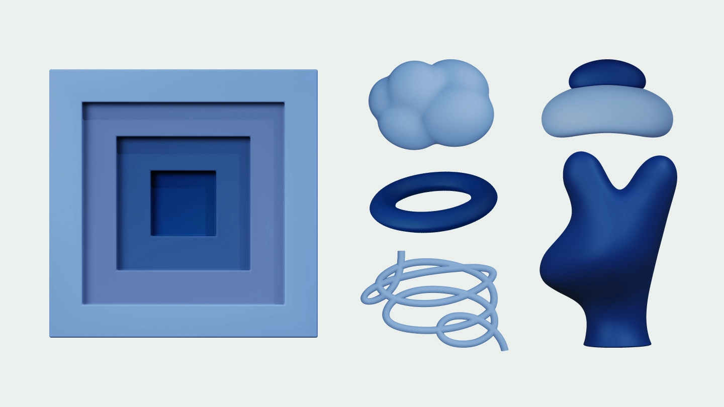 Science Tokyoオープニング企画「科学って、何?」がキャンパスに出現 | Science Tokyo - 東京科学大学