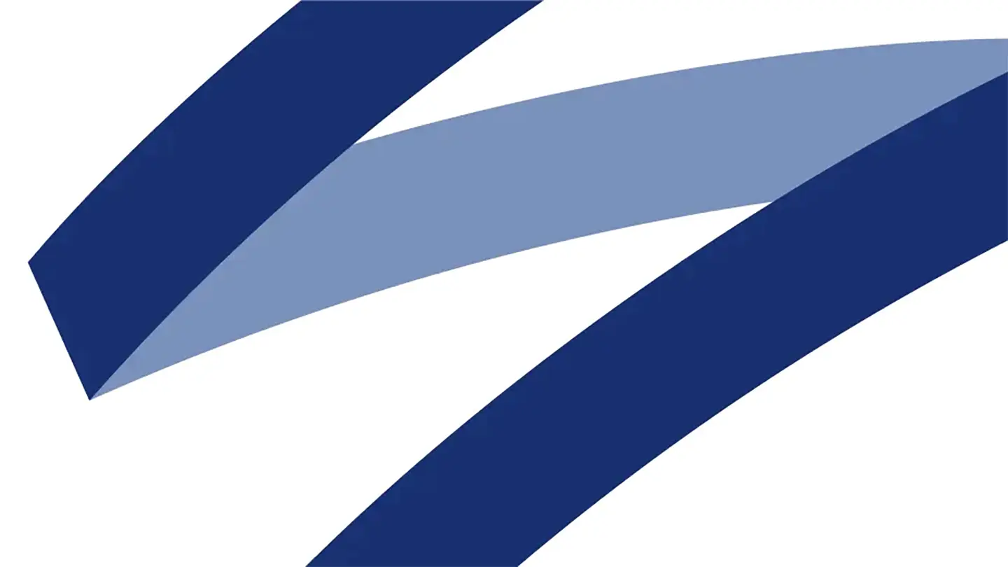 About Science Tokyo | Science Tokyo